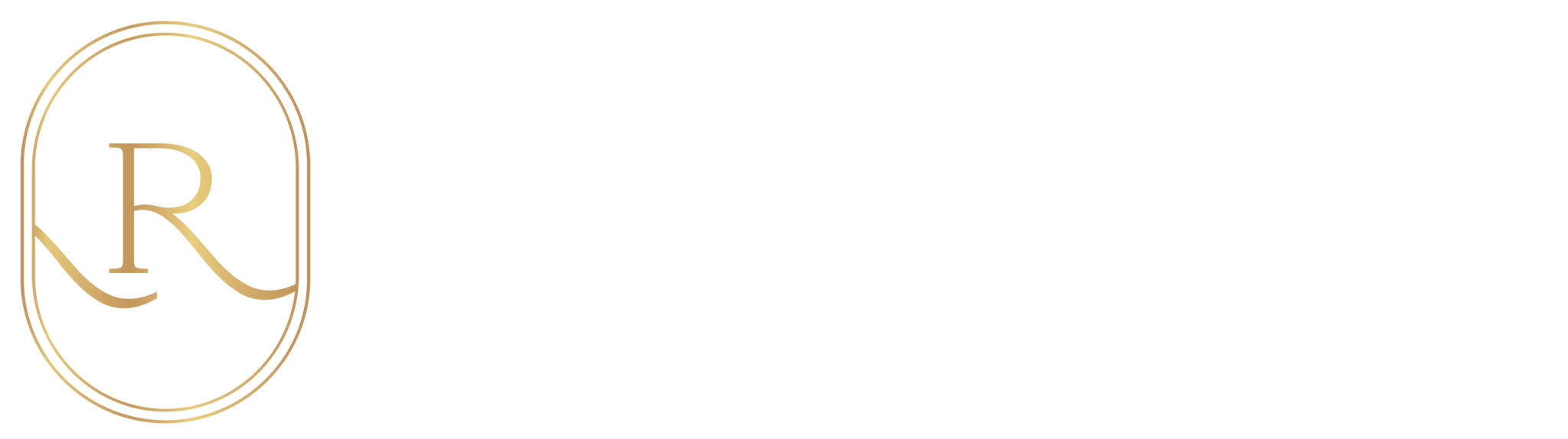 Richmond Properties