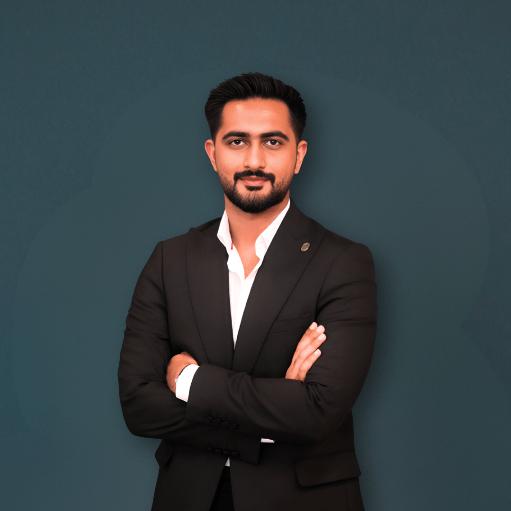 Our Team – Where Your Story Finds a Home | Richmond Properties