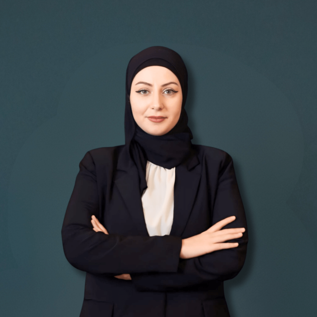 Ready To Move | Smart Home | Vacant – Where Your Story Finds a Home | Richmond Properties