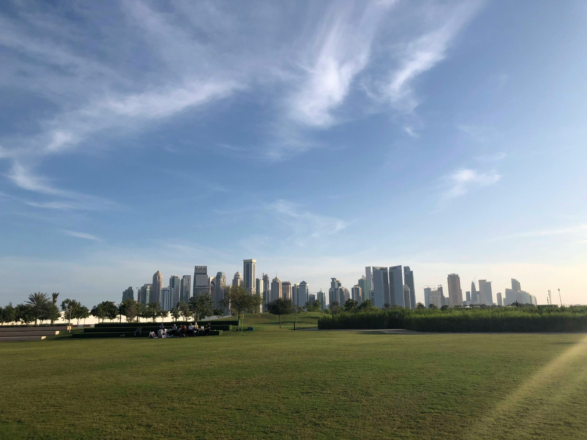 The Complete Oqood Guide: Your Legal Shield for Off-Plan Property in ...