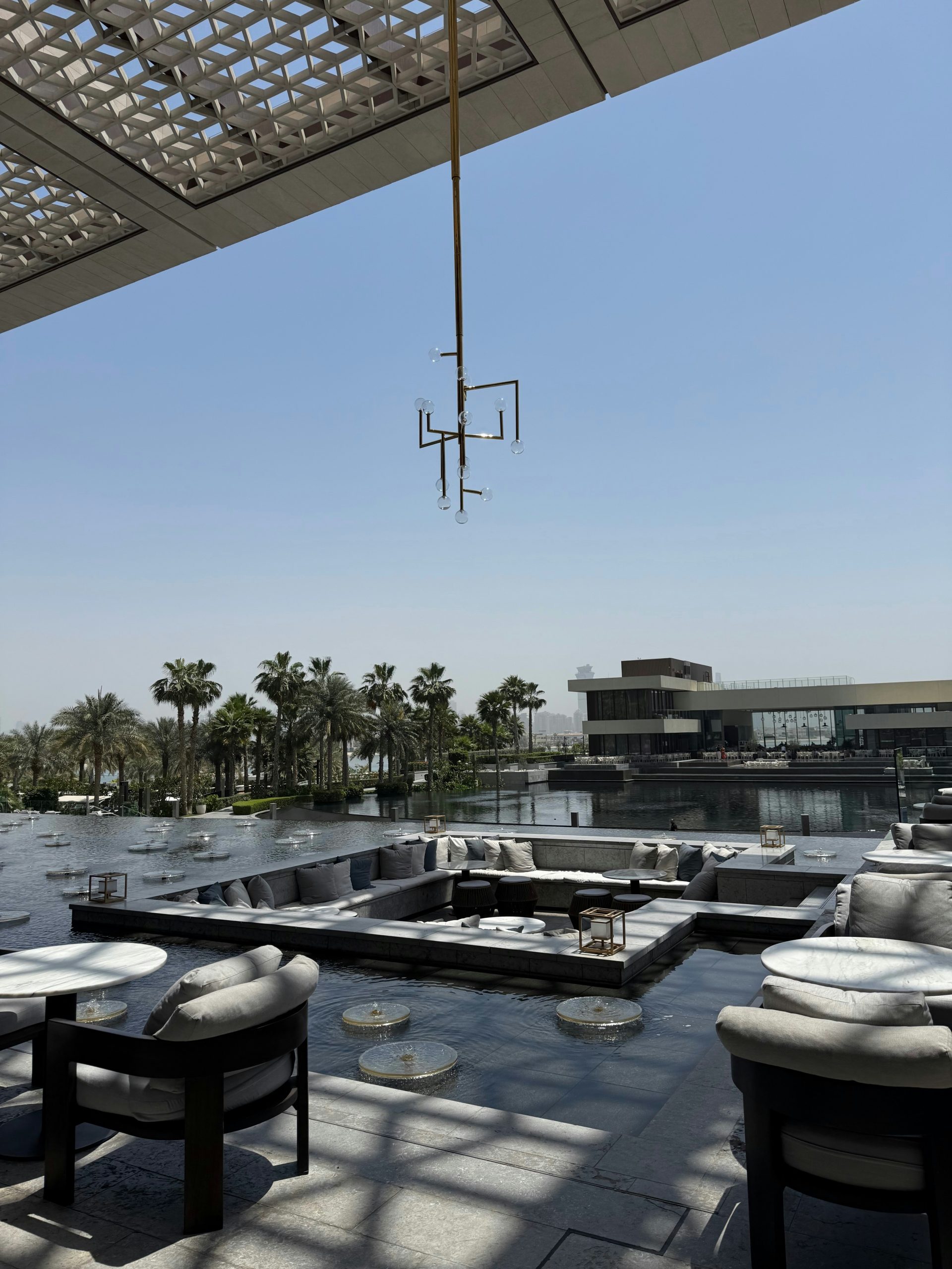 Sales and Purchase Agreement in Dubai (SPA): The Complete Investor’s ...