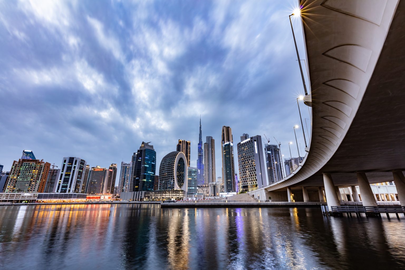 Understanding RERA Dubai: A Guide to Real Estate Regulation – Where ...